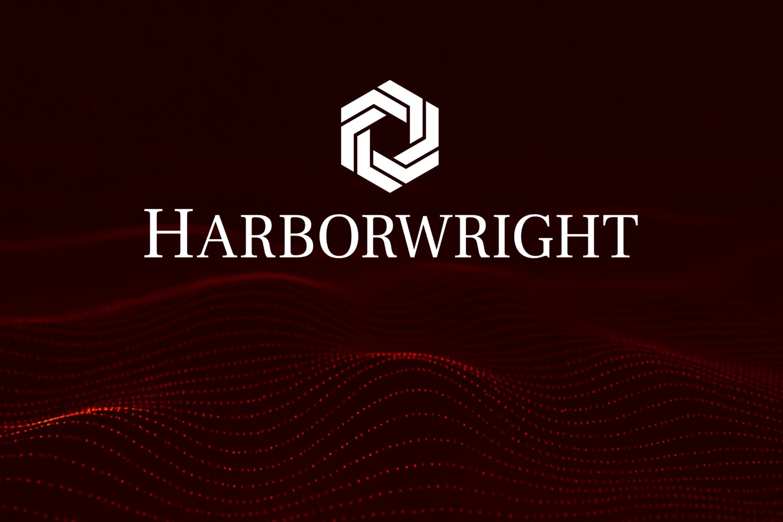 Home - Harborwright